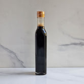 Produits artisanaux coréens : sauces, huiles et condiments – Korea Store