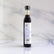 Sauce soja artisanale coréenne de Jook Jang Yeon - 250 ml – Korea Store