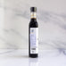 Sauce soja artisanale coréenne de Jook Jang Yeon - 250 ml – Korea Store