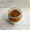 Doenjang - Pâte de soja fermenté artisanale - Jook Jang Yeon – Korea Store