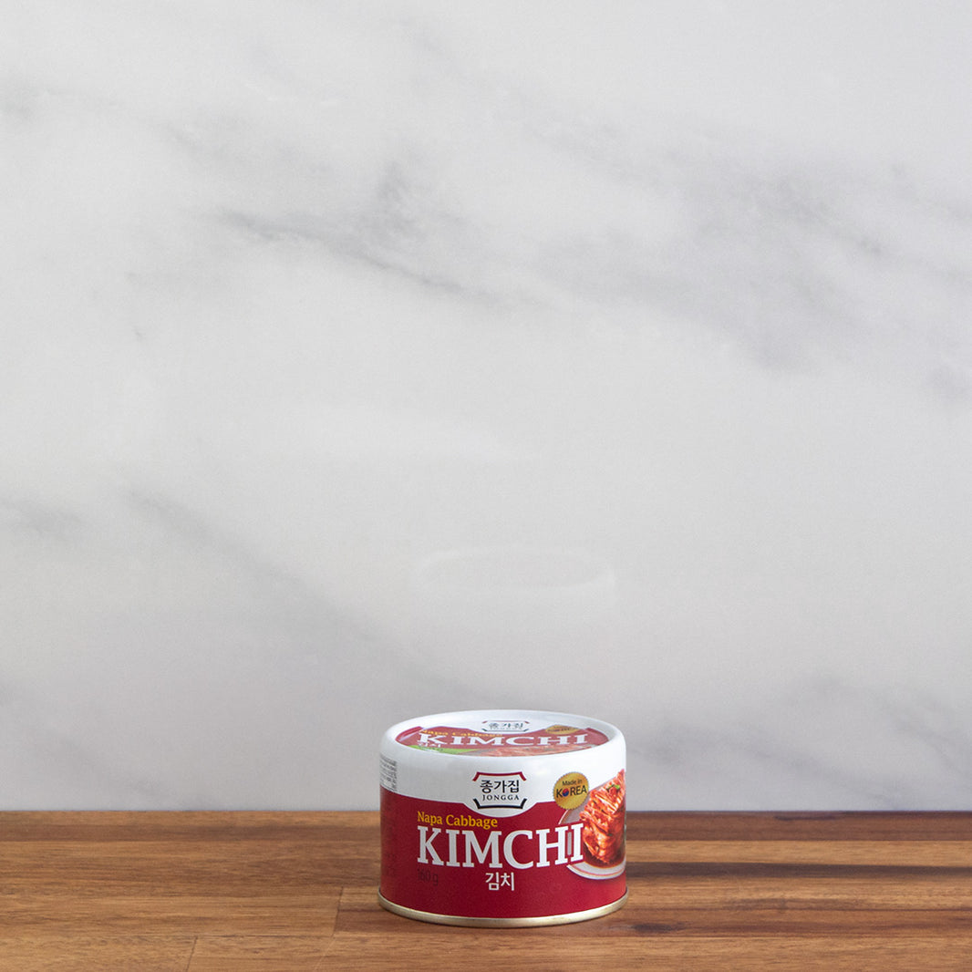 10 idées simples pour utiliser le kimchi au quotidien – Korea Store