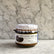 Doenjang - Pâte de soja fermenté artisanale - Jook Jang Yeon – Korea Store