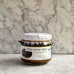 Doenjang - Pâte de soja fermenté artisanale - Jook Jang Yeon – Korea Store