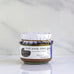 Doenjang - Pâte de soja fermenté artisanale - Jook Jang Yeon – Korea Store