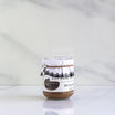 Doenjang - Pâte de soja fermenté artisanale - Jook Jang Yeon – Korea Store