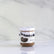 Doenjang - Pâte de soja fermenté artisanale - Jook Jang Yeon – Korea Store